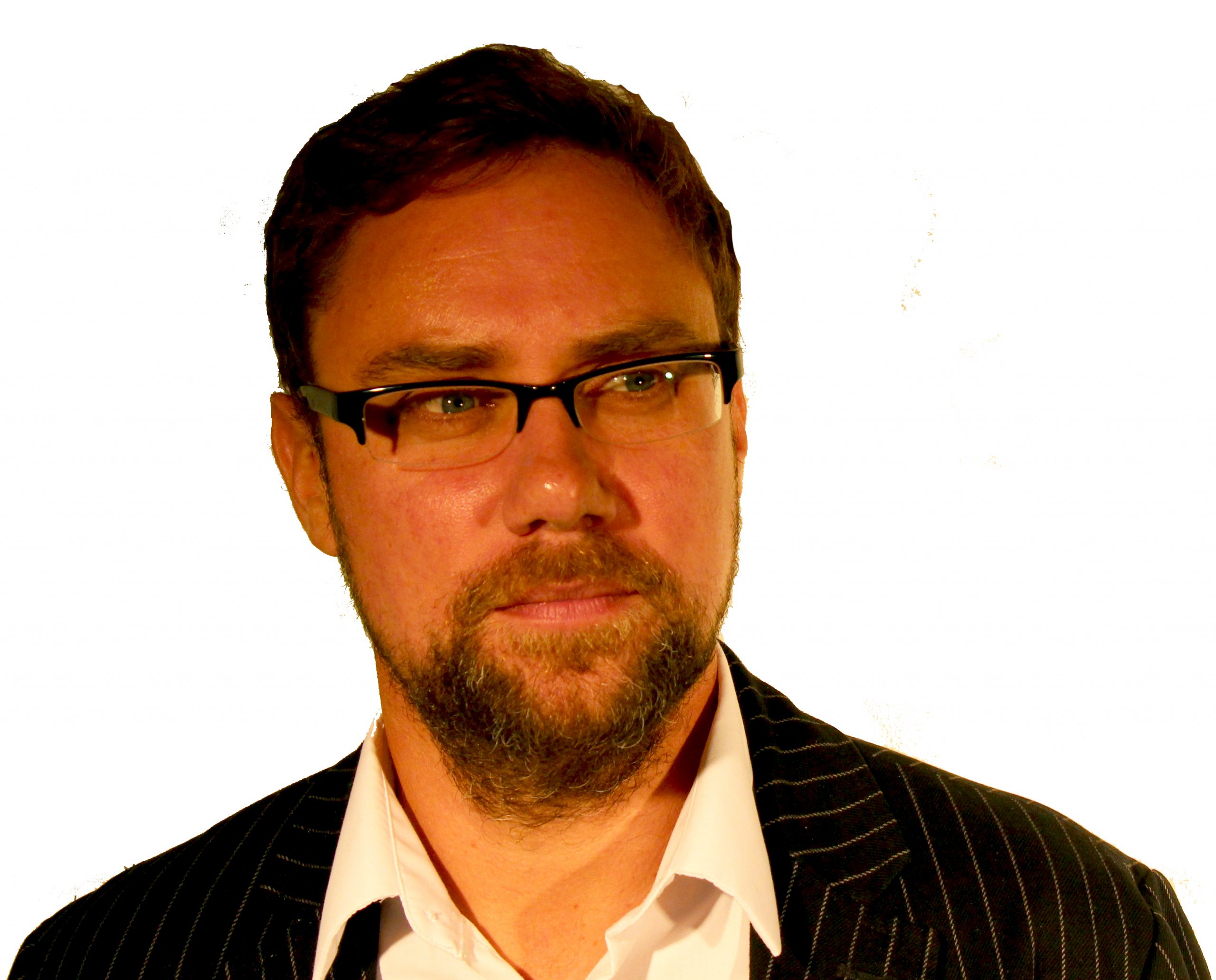 jon_robins – The Justice Gap