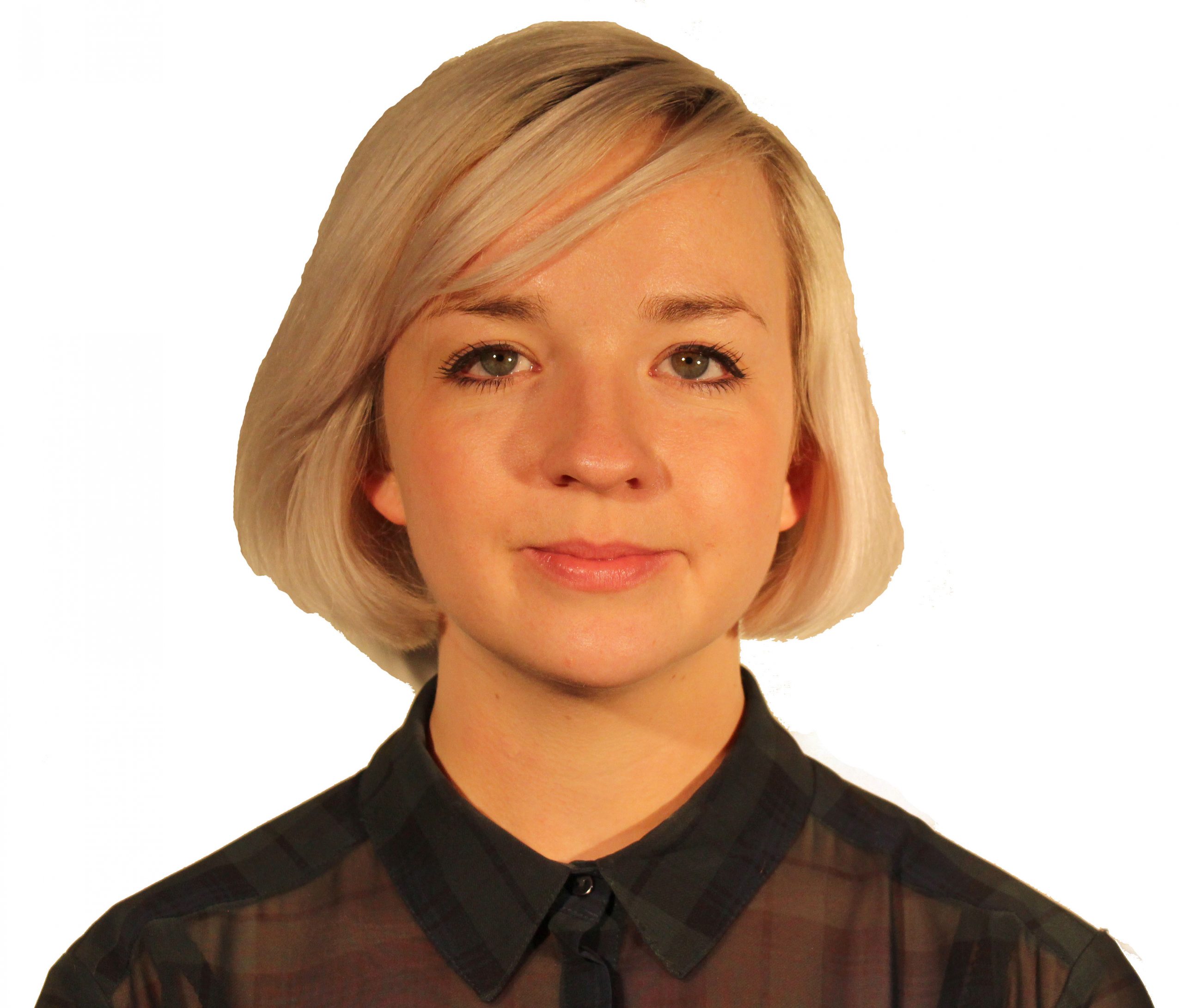 Mary-Rachel_McCabe – The Justice Gap