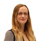 Amy Best – The Justice Gap