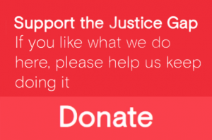 What price justice? The story of the Cardiff 3 – The Justice Gap