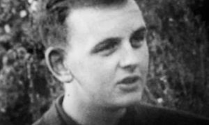 Twelfth conviction linked to corrupt officer Derek Ridgewell referred ...