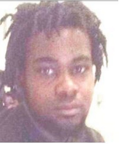 Still guilty by association? – The Justice Gap