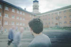 Trauma of IPP sentences revealed in new documentary – The Justice Gap