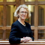 A new legal team and a public inquiry: Where is the Lucy Letby case now ...